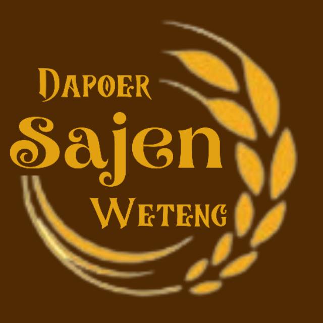 Produk Sajen Weteng ONLINE SHOP | Shopee Indonesia