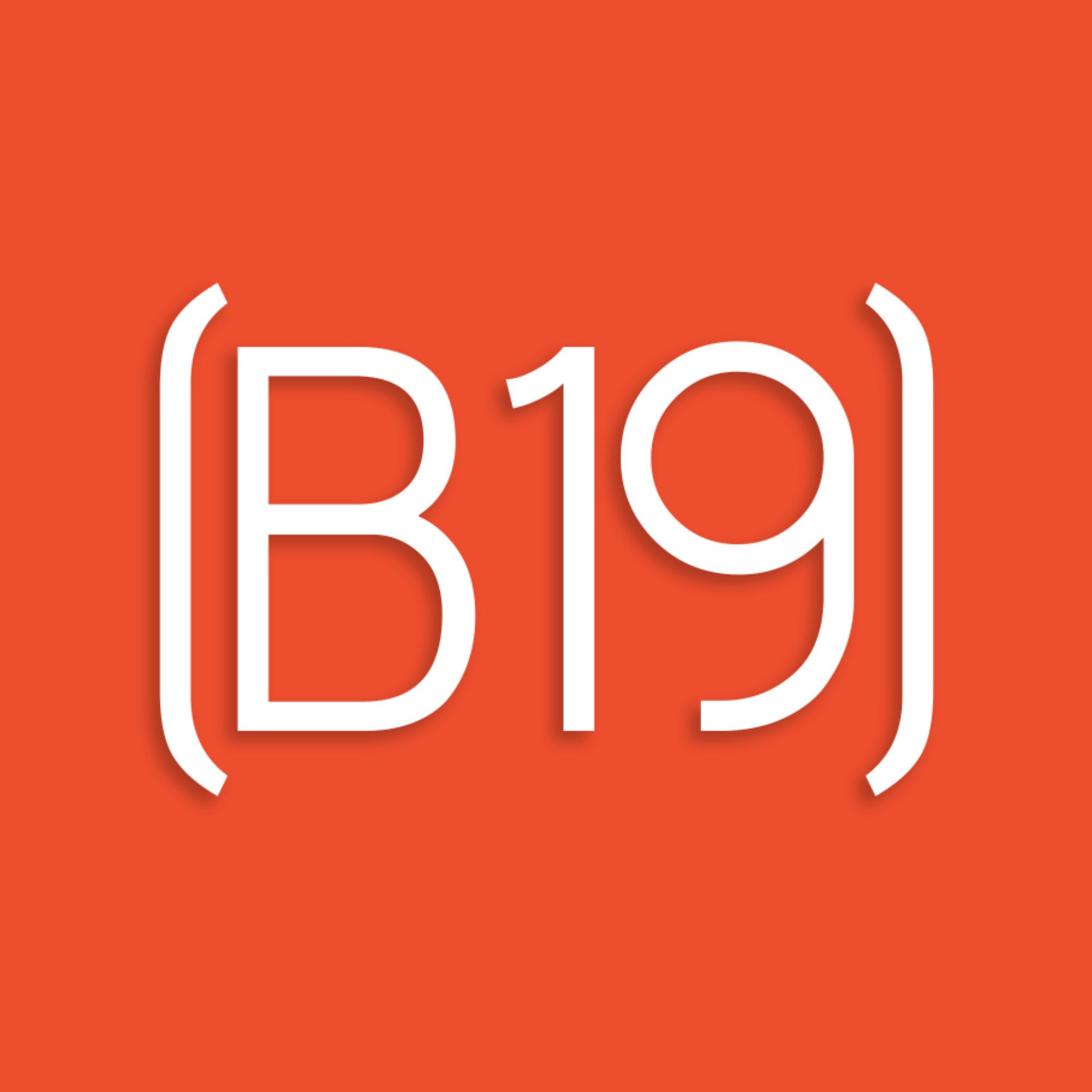 Produk Berniaga_19 | Shopee Indonesia