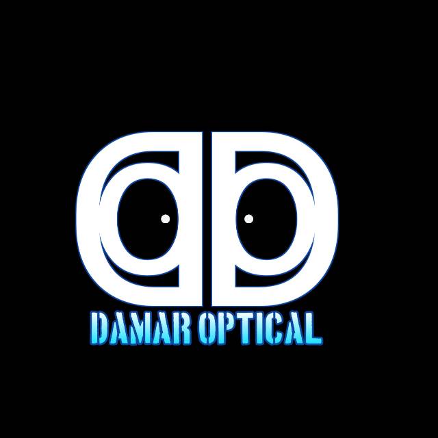 Produk Damar_Optical | Shopee Indonesia