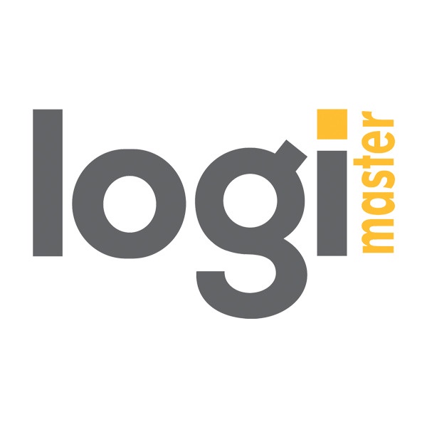 Produk Logi Master | Shopee Indonesia