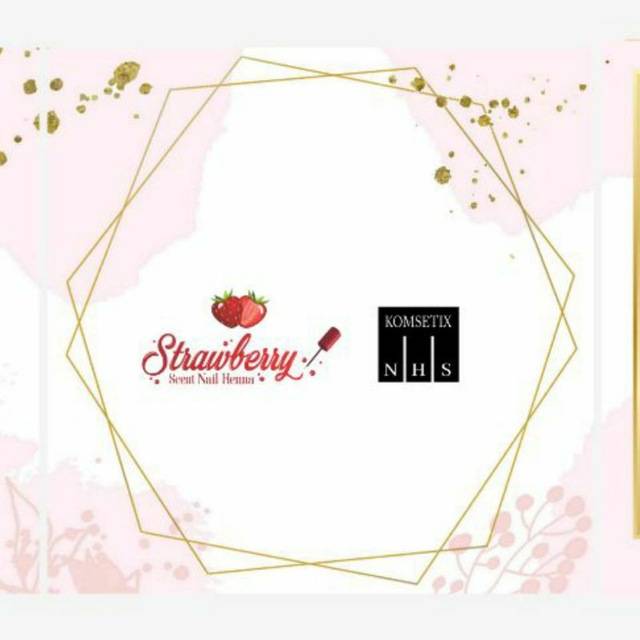 Produk Aisy_store | Shopee Indonesia