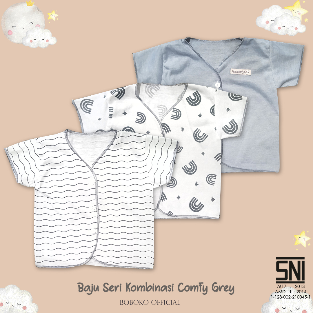 Produk boboko.official id | Shopee Indonesia