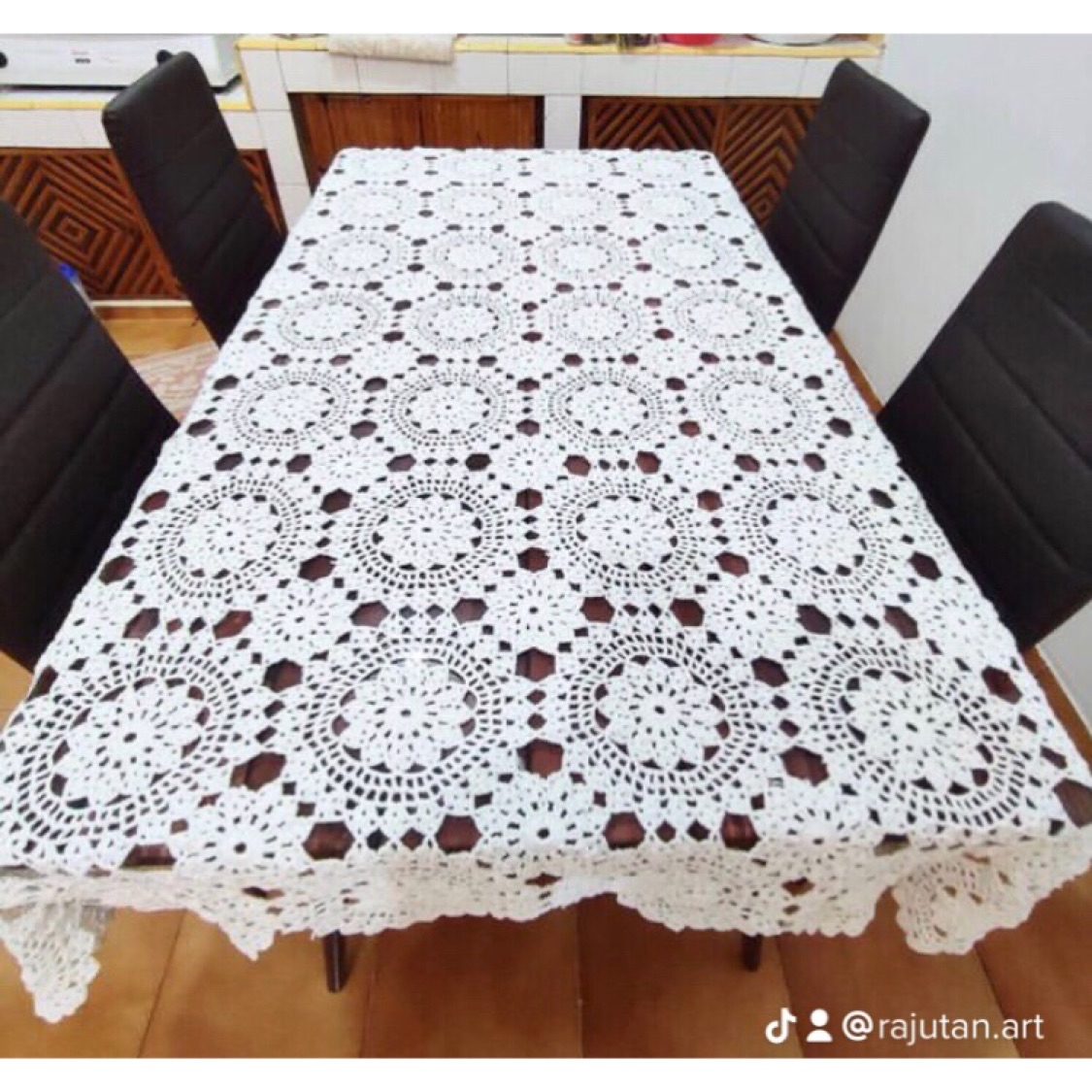 Produk rajutan.art | Shopee Indonesia