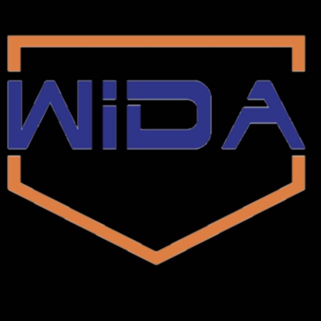 Produk WiDa Leather | Shopee Indonesia