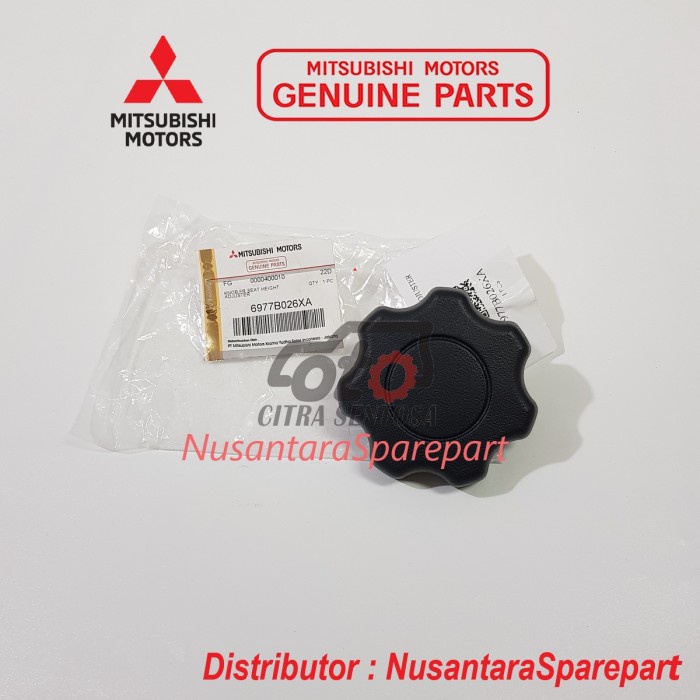 Produk NusantaraSparepart | Shopee Indonesia