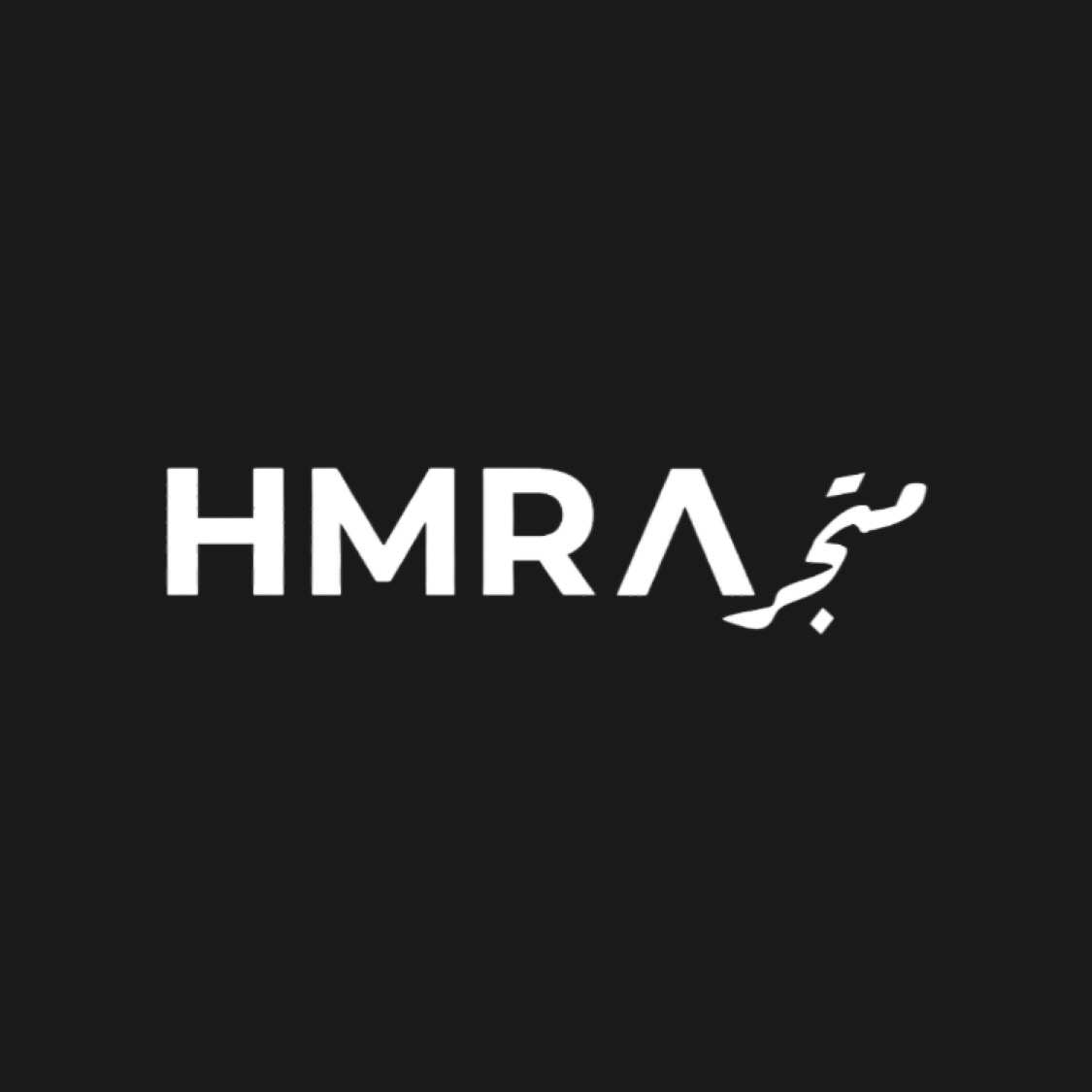 Produk HMRA Store | Shopee Indonesia