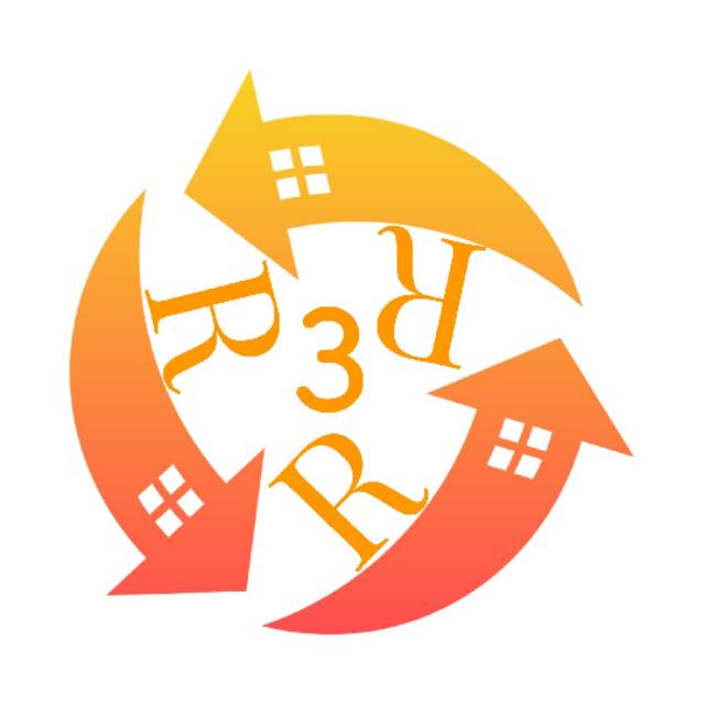 Produk TRIPLE_R | Shopee Indonesia