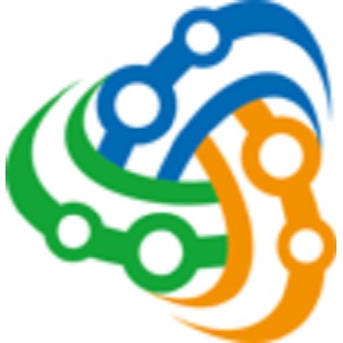 Produk Trinity Comp | Shopee Indonesia