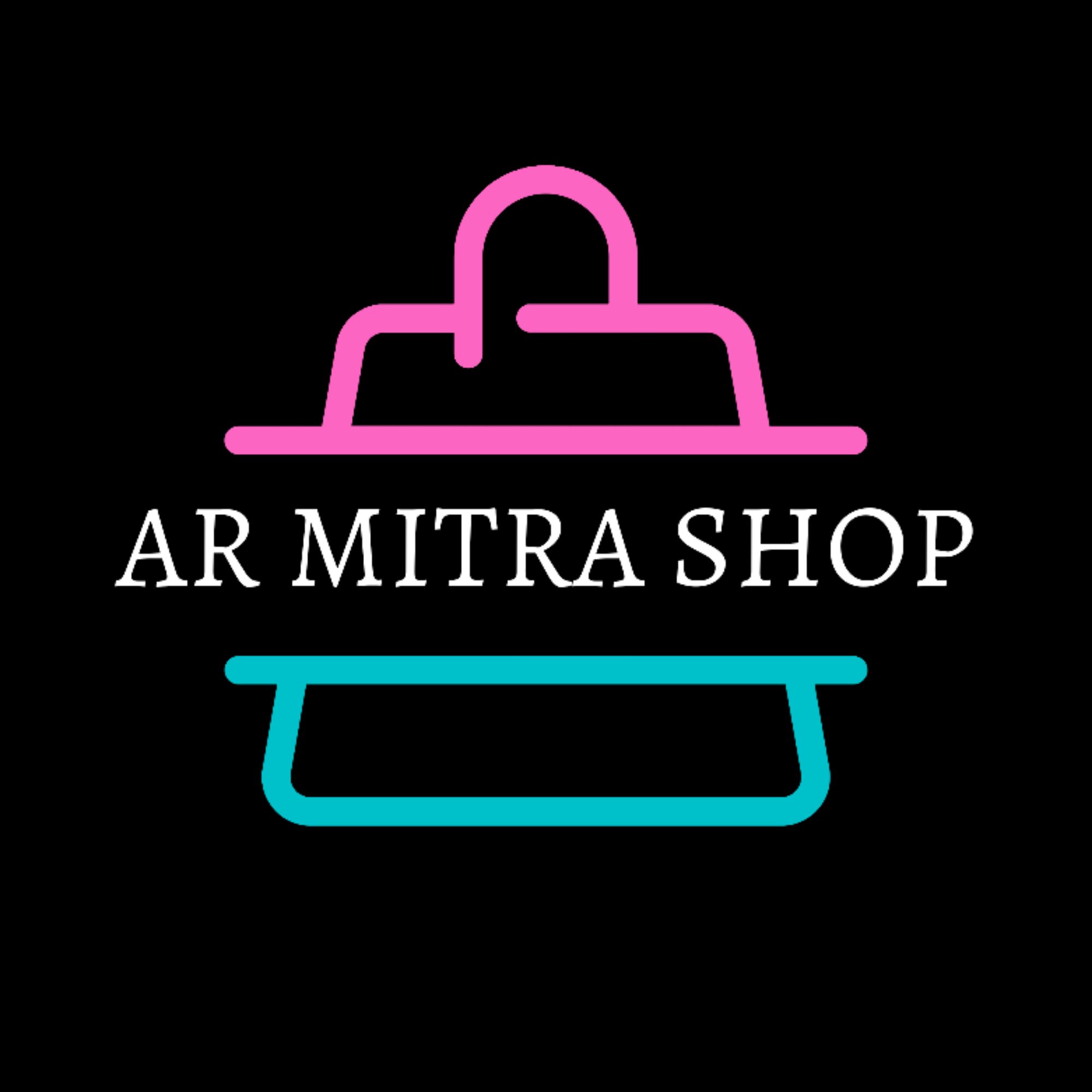 Produk AR MITRA SHOP | Shopee Indonesia