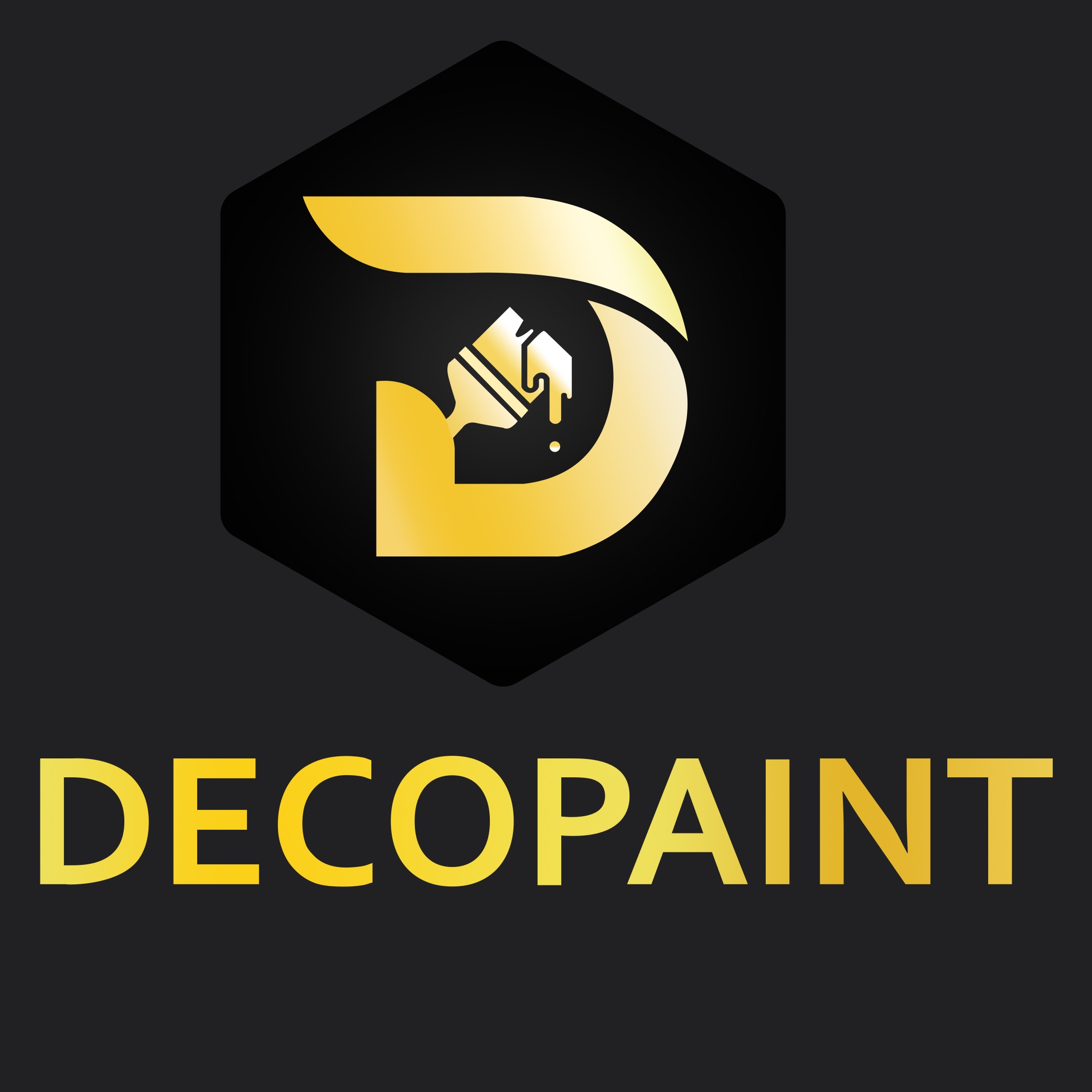Produk Decopaint Store | Shopee Indonesia