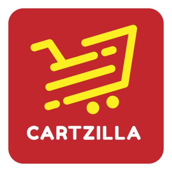 Produk CARTZILLA | Shopee Indonesia