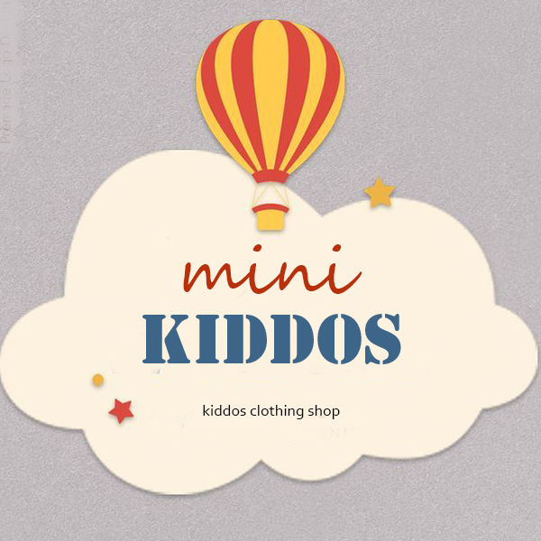 Produk minikiddos | Shopee Indonesia