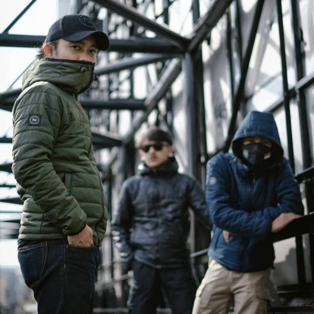 Produk Troublemaker Obsessed | Shopee Indonesia