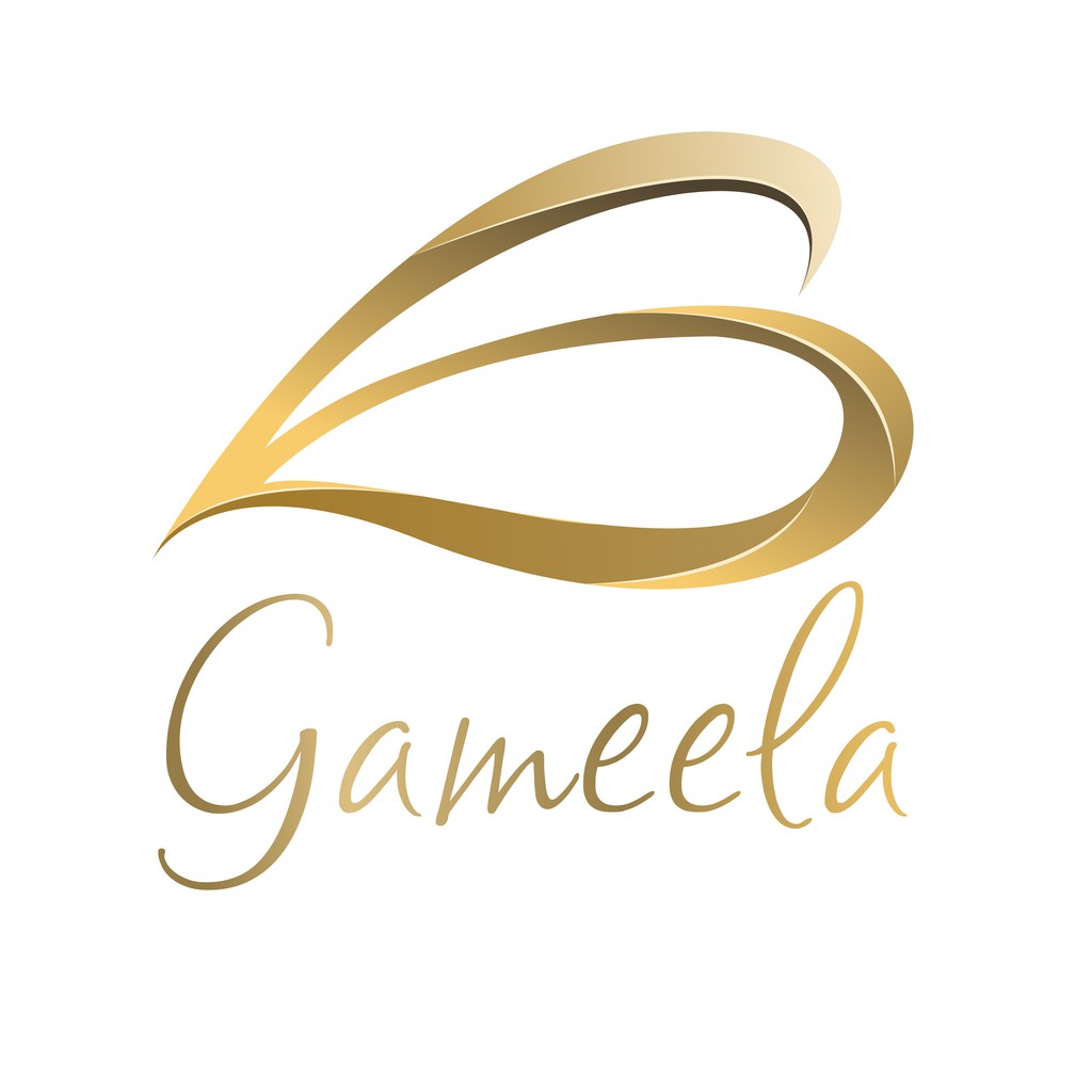 Produk Gameela Food And Herbs | Shopee Indonesia