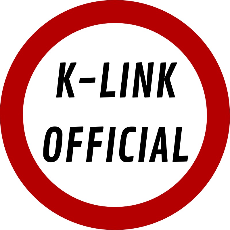 Produk KLINK OFFICIAL | Shopee Indonesia