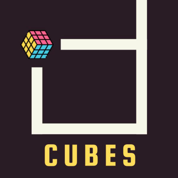 Produk IDCUBES | Shopee Indonesia
