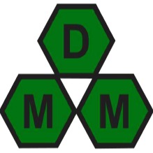 Produk Mdm-fiber | Shopee Indonesia