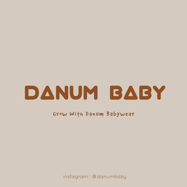 Produk Danum Baby | Shopee Indonesia