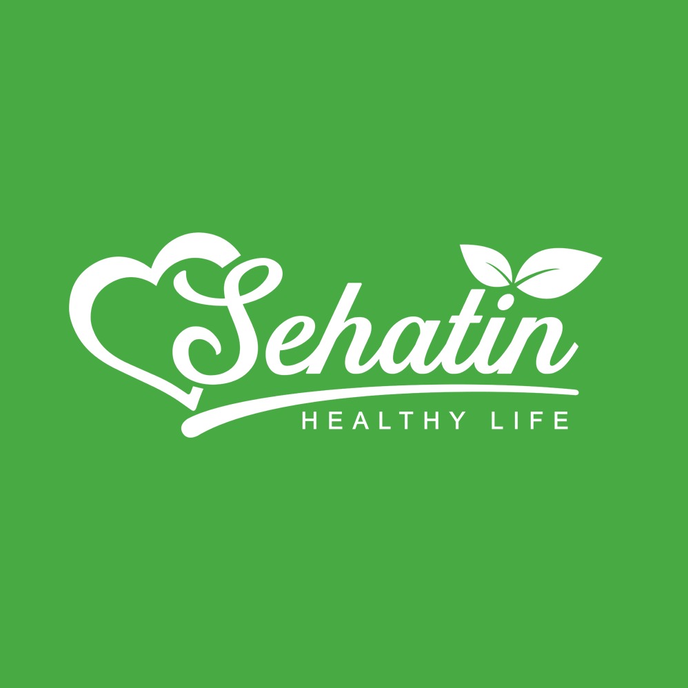 Toko Online Sehatin Official Store | Shopee Indonesia