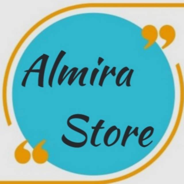 Produk Almira store | Shopee Indonesia