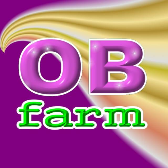 Produk OB farm | Shopee Indonesia