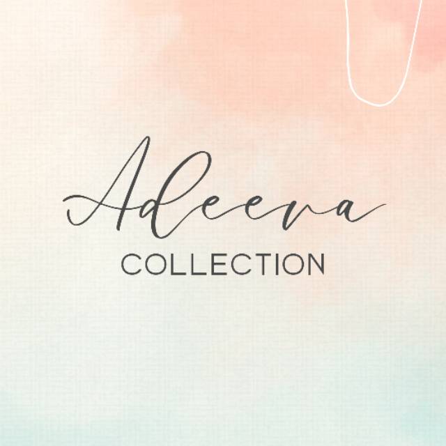 Produk Adeeva.Collection | Shopee Indonesia