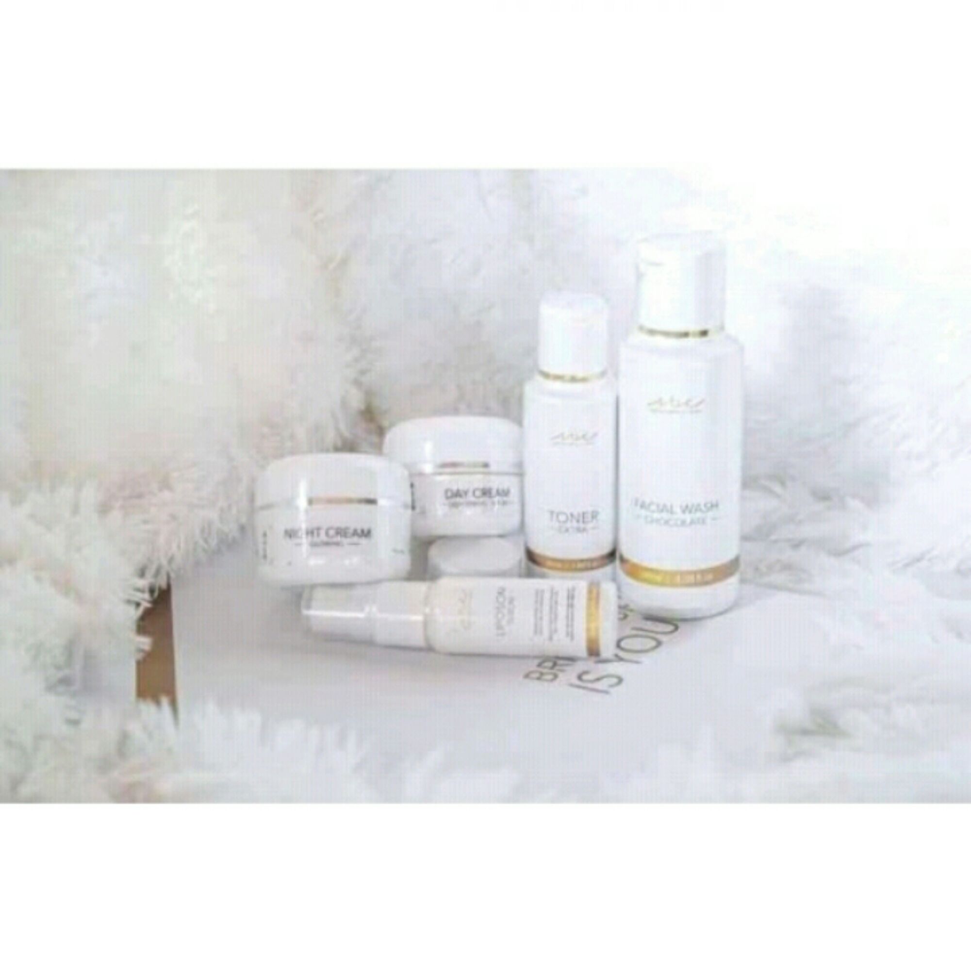 Produk Nbc Bangkalan | Shopee Indonesia