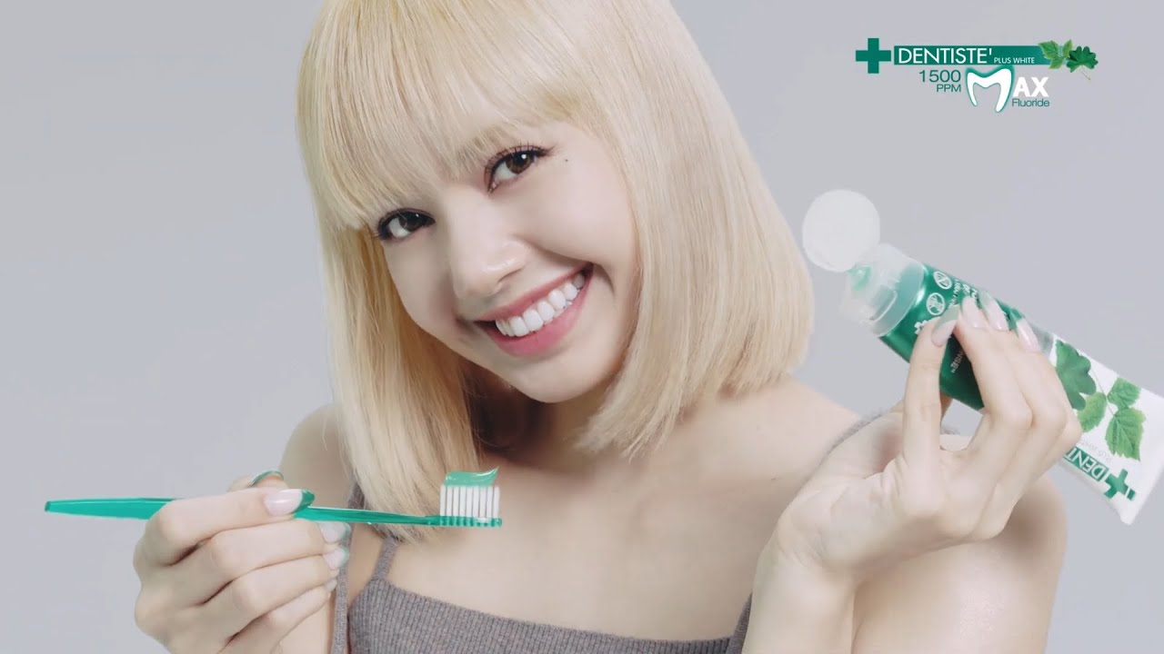 Toko Online Kay Collection Official Shop | Shopee Indonesia