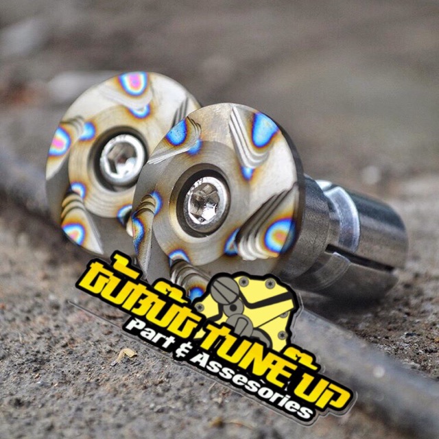 Produk Gubug Tune Up | Shopee Indonesia