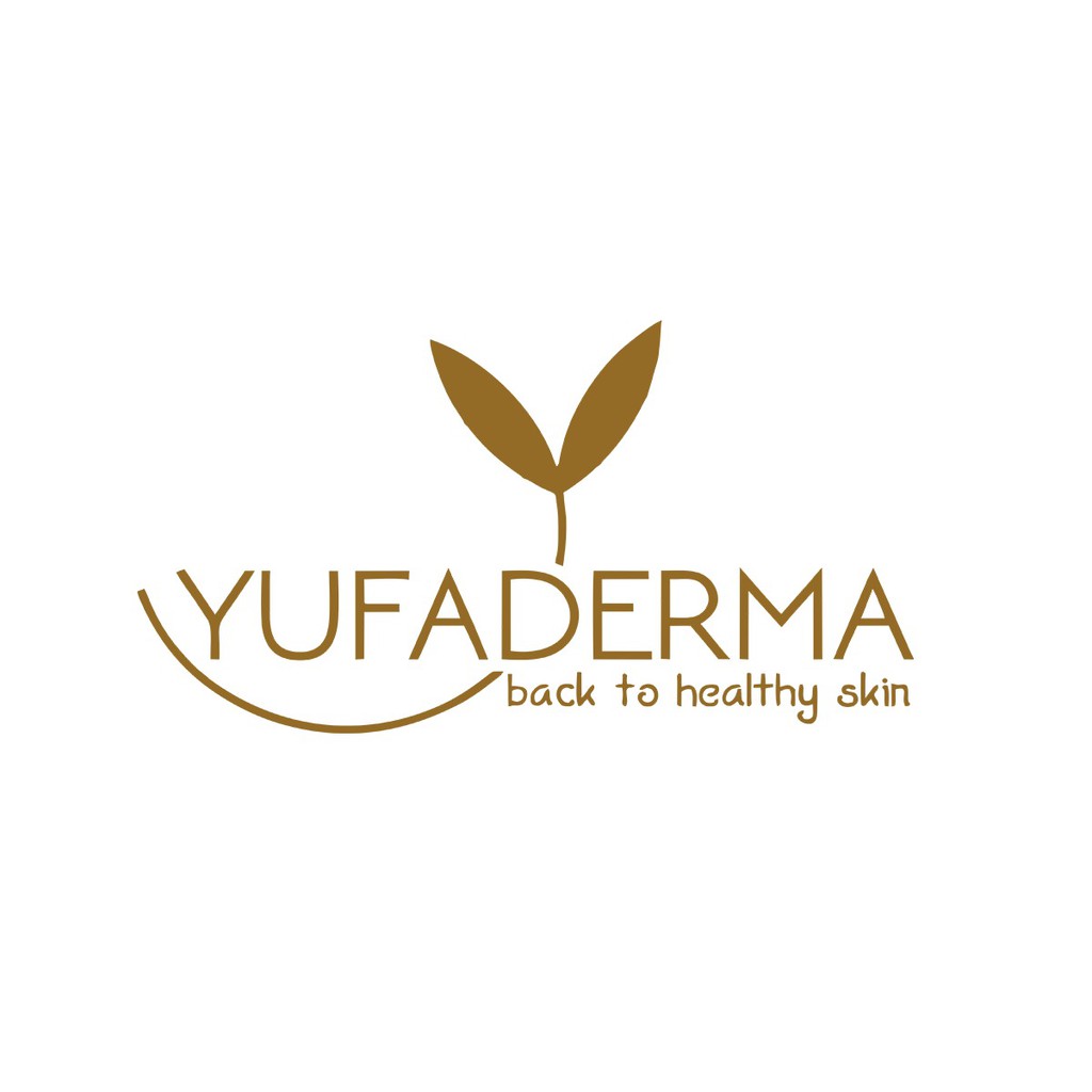 Produk Yufaderma Shop | Shopee Indonesia
