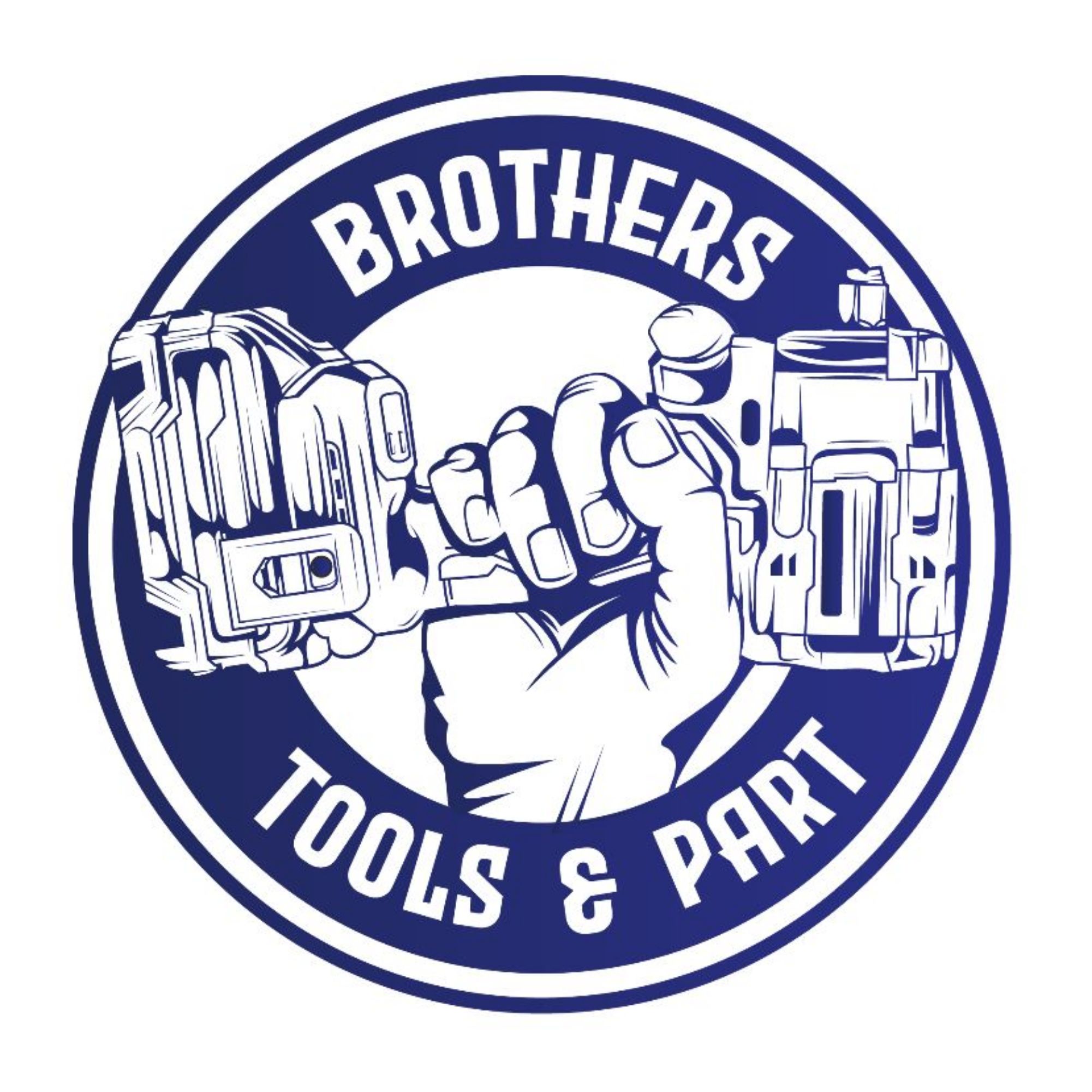 Produk Brother Tools & Part | Shopee Indonesia