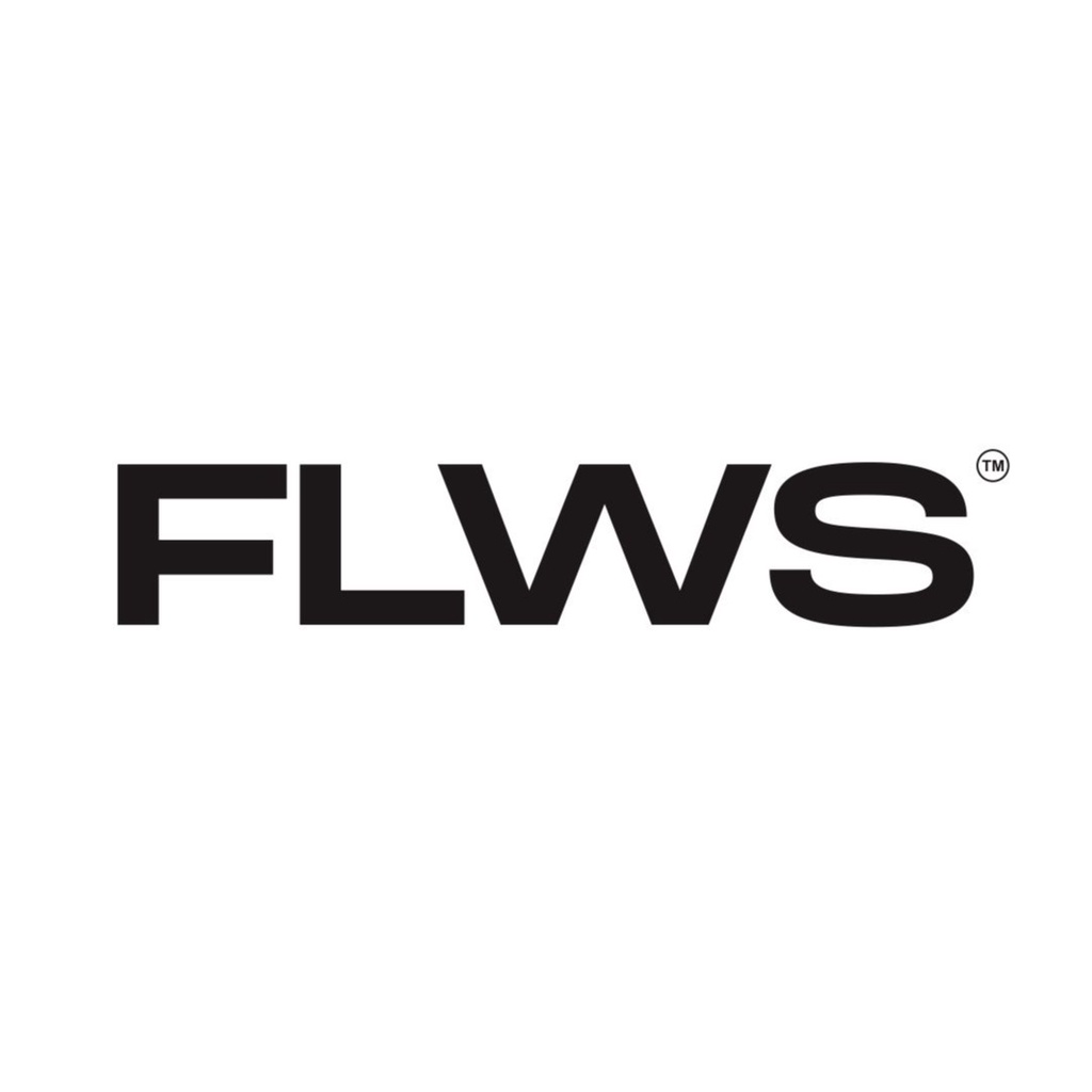 Produk Flws.mfg | Shopee Indonesia