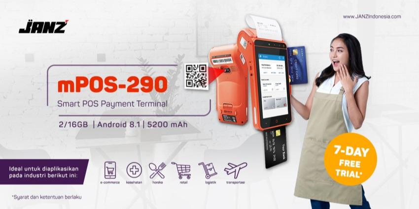 Toko Online Janz Official Shop | Shopee Indonesia