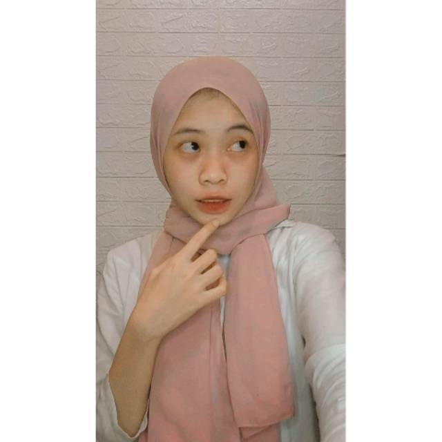 Produk WidiBAG'S (WB) | Shopee Indonesia