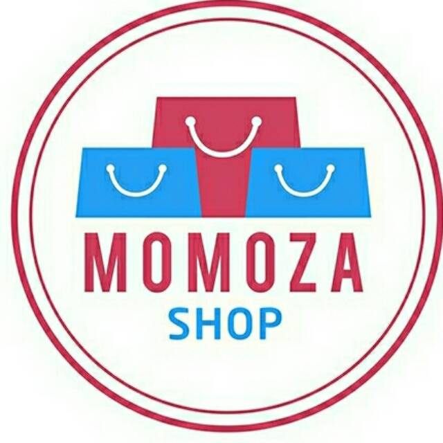 Produk momoza shops | Shopee Indonesia
