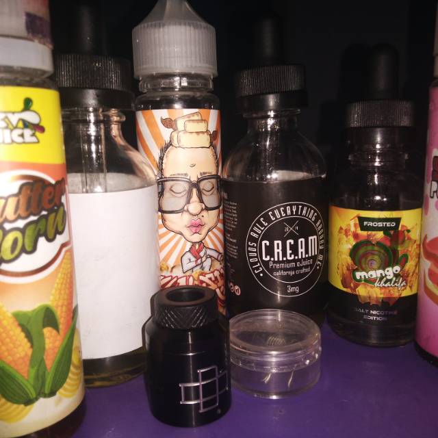 Produk Triple_Shop | Shopee Indonesia