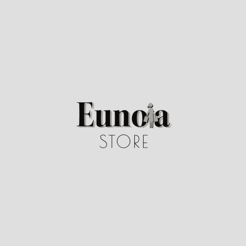 Produk Eunoia Store Indonesia | Shopee Indonesia