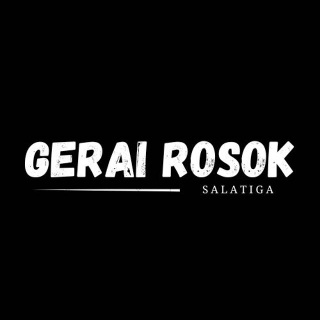 Produk gerai rosok | Shopee Indonesia