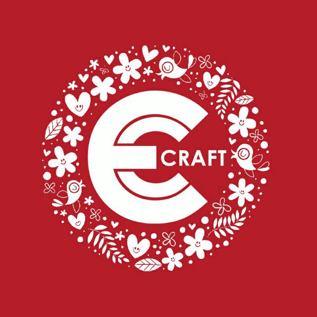 Produk EC CRAFT | Shopee Indonesia