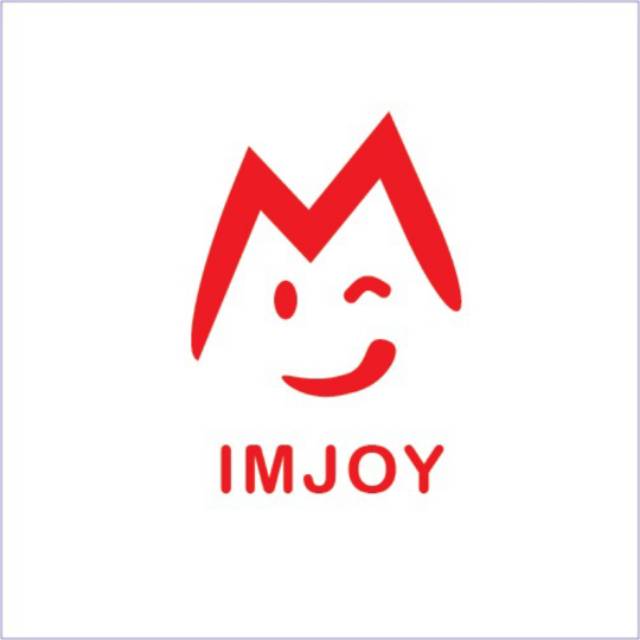 Produk IMJOY | Shopee Indonesia