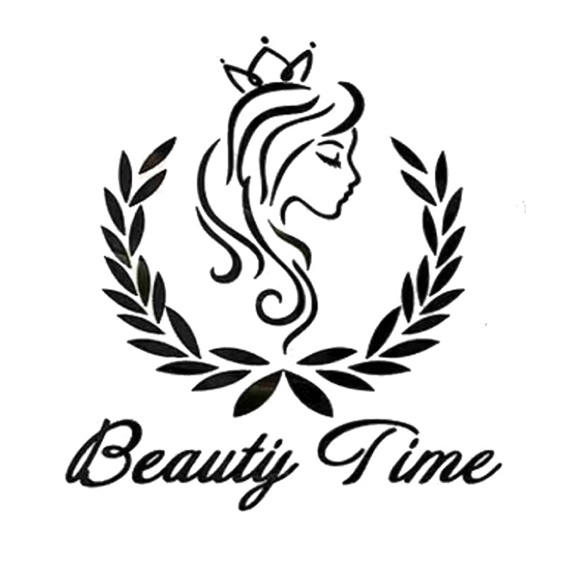Produk Beauty Time kosmetik | Shopee Indonesia