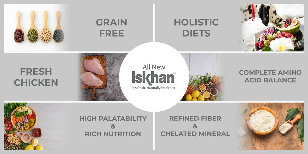 Toko Online Iskhan Official Shop | Shopee Indonesia