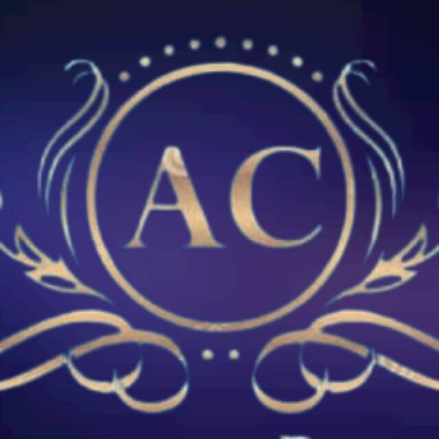 Produk AC Fashion Official | Shopee Indonesia