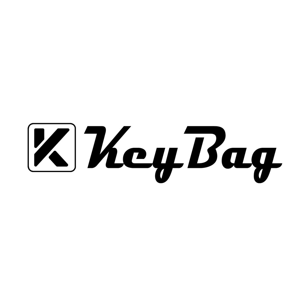 Produk KEYBAG_id | Shopee Indonesia