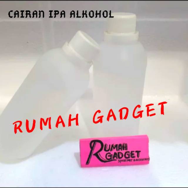 Produk GABE CELL | Shopee Indonesia