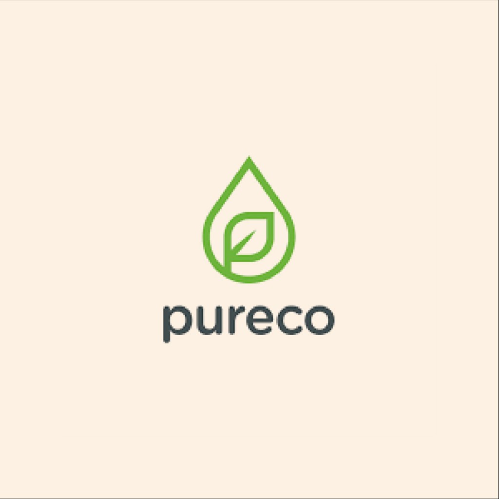 Produk bondsbabyid | Shopee Indonesia