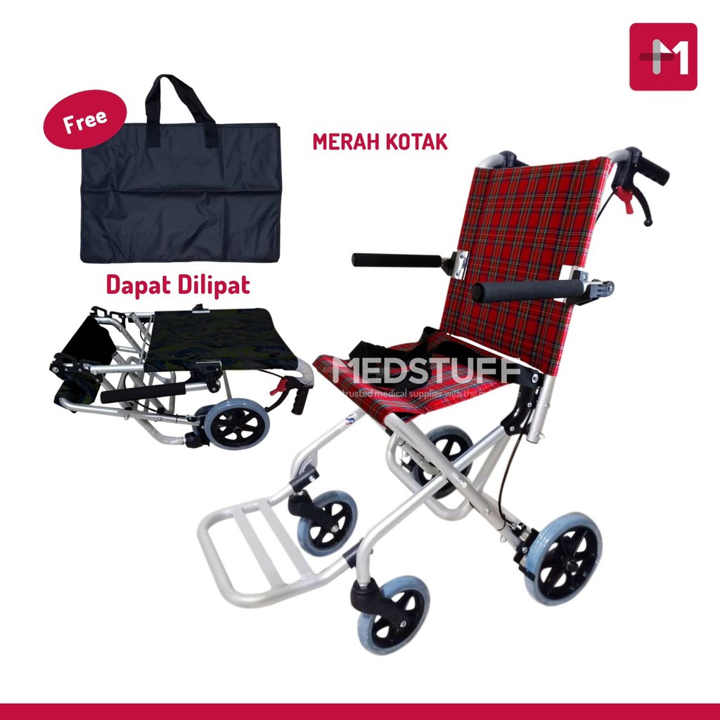 Produk Medstuff | Shopee Indonesia