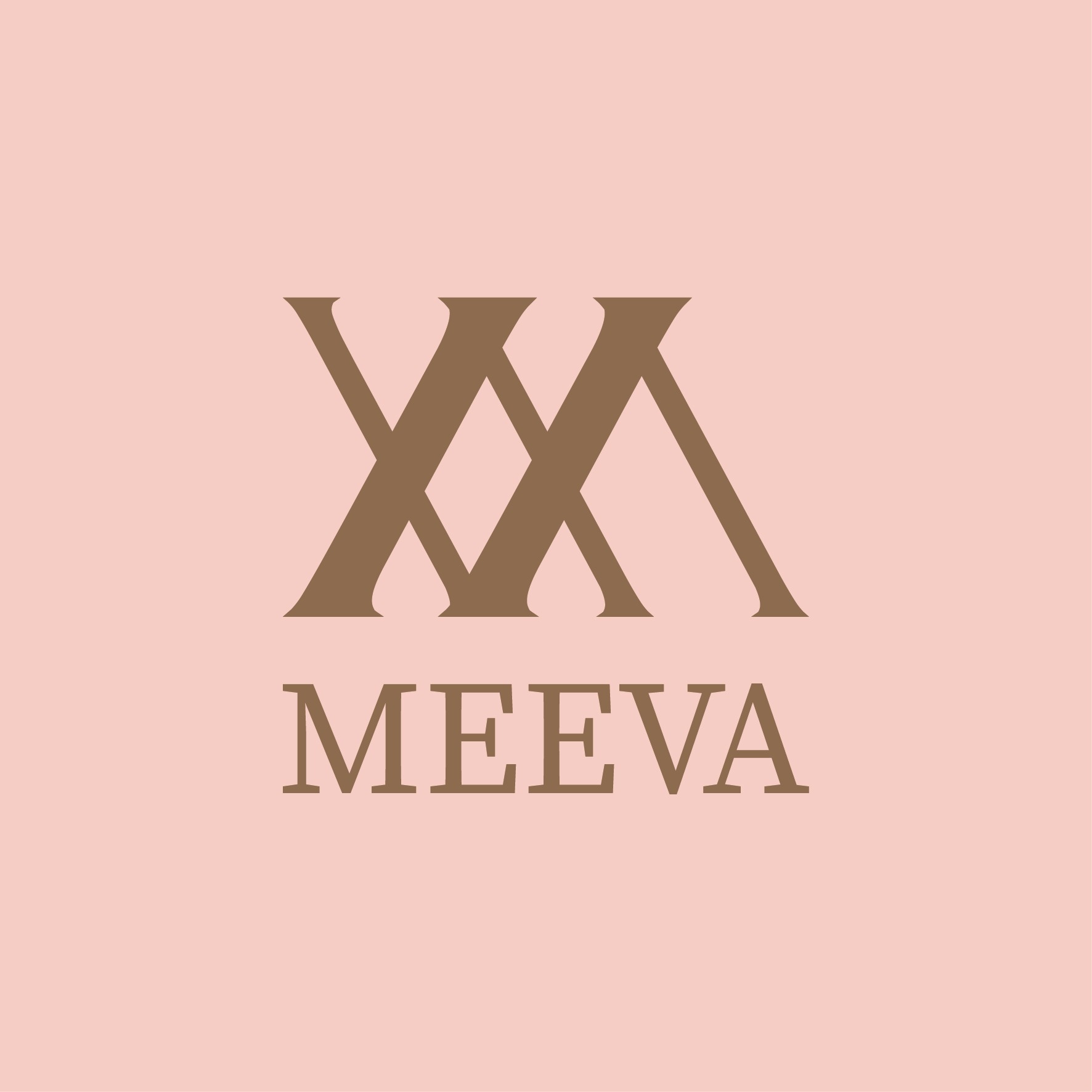 Produk MEEVA | Shopee Indonesia