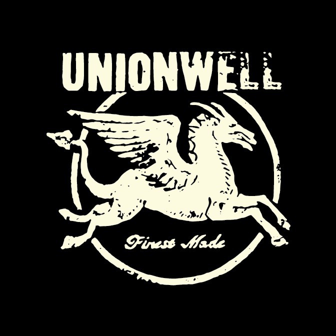 Toko Online Unionwell Official Shop | Shopee Indonesia