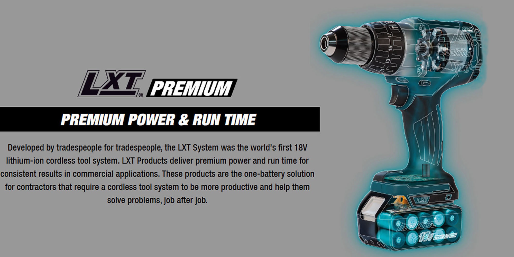 Produk Kamolee-Official-Store | Shopee Indonesia